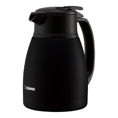 -------------------------------------------------------------- 画像はイメージです。 ※ PC環境により実際の色味や質感と異なって表示される場合がございます。 ※ 部品・パーツな...