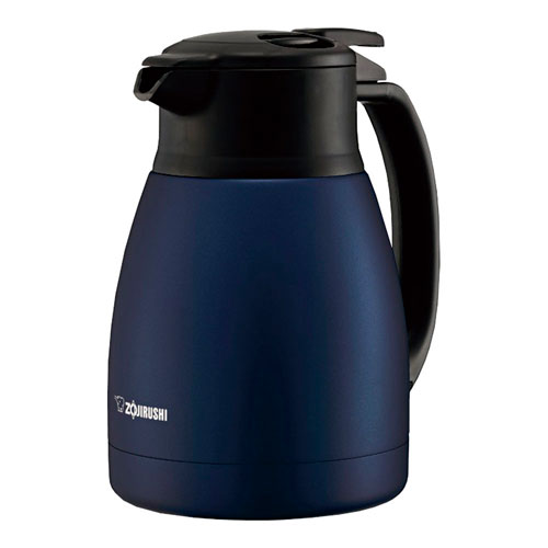 -------------------------------------------------------------- 画像はイメージです。 ※ PC環境により実際の色味や質感と異なって表示される場合がございます。 ※ 部品・パーツな...