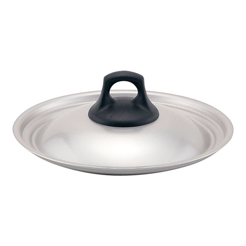 -------------------------------------------------------------- 画像はイメージです。 ※ PC環境により実際の色味や質感と異なって表示される場合がございます。 ※ 部品・パーツな...