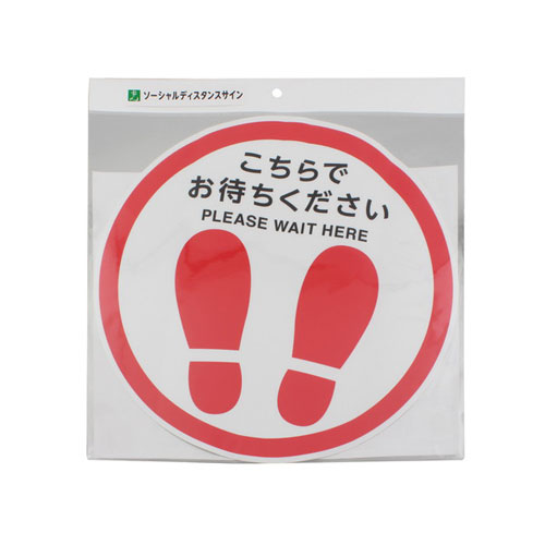 -------------------------------------------------------------- 画像はイメージです。 ※ PC環境により実際の色味や質感と異なって表示される場合がございます。 ※ 部品・パーツな...