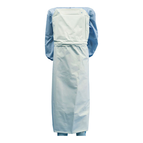 -------------------------------------------------------------- 画像はイメージです。 ※ PC環境により実際の色味や質感と異なって表示される場合がございます。 ※ 部品・パーツな...