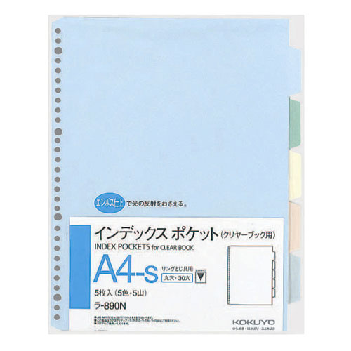 -------------------------------------------------------------- 画像はイメージです。 ※ PC環境により実際の色味や質感と異なって表示される場合がございます。 ※ 部品・パーツな...