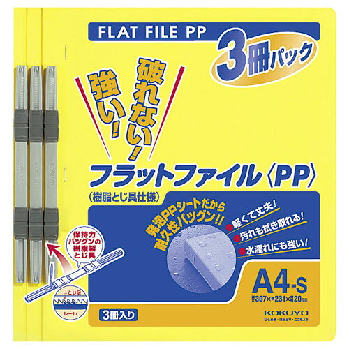 -------------------------------------------------------------- 画像はイメージです。 ※ PC環境により実際の色味や質感と異なって表示される場合がございます。 ※ 部品・パーツな...