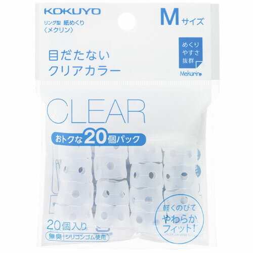 -------------------------------------------------------------- 画像はイメージです。 ※ PC環境により実際の色味や質感と異なって表示される場合がございます。 ※ 部品・パーツな...