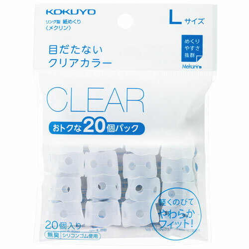 -------------------------------------------------------------- 画像はイメージです。 ※ PC環境により実際の色味や質感と異なって表示される場合がございます。 ※ 部品・パーツな...
