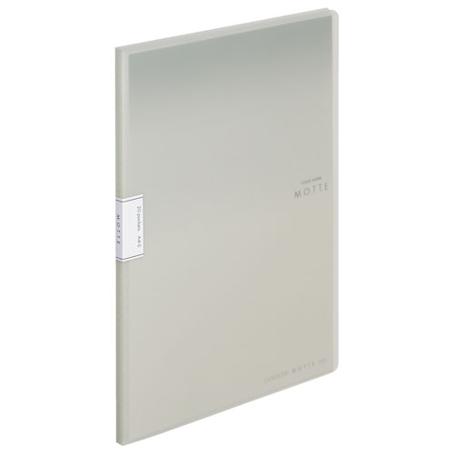 -------------------------------------------------------------- 画像はイメージです。 ※ PC環境により実際の色味や質感と異なって表示される場合がございます。 ※ 部品・パーツな...