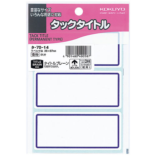 -------------------------------------------------------------- 画像はイメージです。 ※ PC環境により実際の色味や質感と異なって表示される場合がございます。 ※ 部品・パーツな...