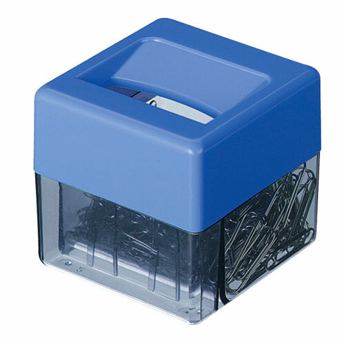 -------------------------------------------------------------- 画像はイメージです。 ※ PC環境により実際の色味や質感と異なって表示される場合がございます。 ※ 部品・パーツな...