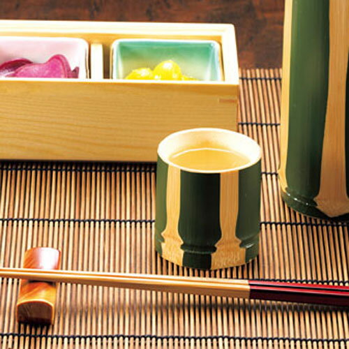 -------------------------------------------------------------- 画像はイメージです。 ※ PC環境により実際の色味や質感と異なって表示される場合がございます。 ※ 部品・パーツな...