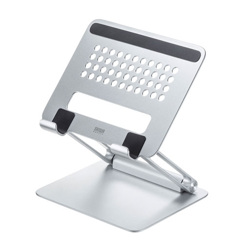 -------------------------------------------------------------- 画像はイメージです。 ※ PC環境により実際の色味や質感と異なって表示される場合がございます。 ※ 部品・パーツな...