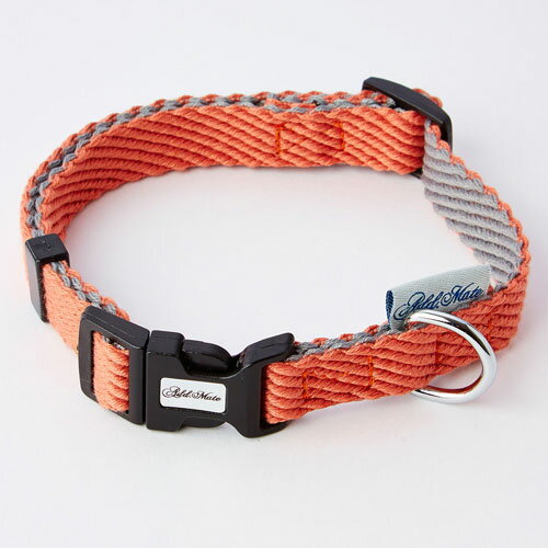 -------------------------------------------------------------- 画像はイメージです。 ※ PC環境により実際の色味や質感と異なって表示される場合がございます。 ※ 部品・パーツな...