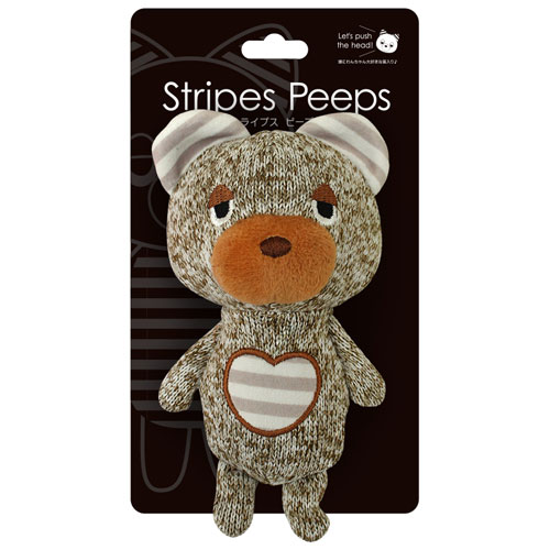 -------------------------------------------------------------- 画像はイメージです。 ※ PC環境により実際の色味や質感と異なって表示される場合がございます。 ※ 部品・パーツな...