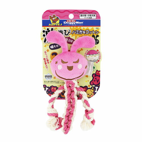 -------------------------------------------------------------- 画像はイメージです。 ※ PC環境により実際の色味や質感と異なって表示される場合がございます。 ※ 部品・パーツな...