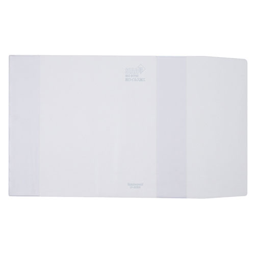 -------------------------------------------------------------- 画像はイメージです。 ※ PC環境により実際の色味や質感と異なって表示される場合がございます。 ※ 部品・パーツな...