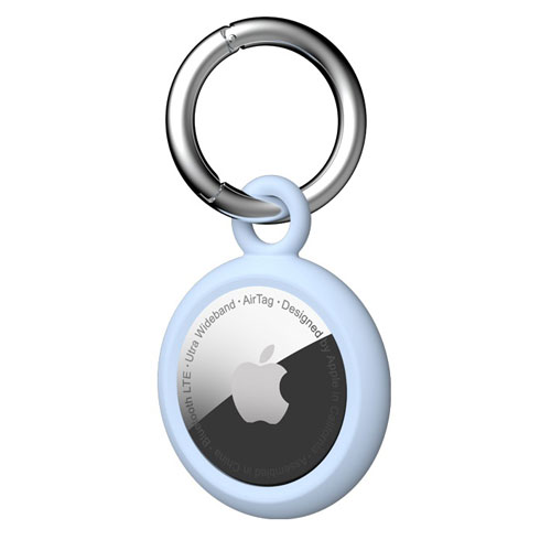 -------------------------------------------------------------- 画像はイメージです。 ※ PC環境により実際の色味や質感と異なって表示される場合がございます。 ※ 部品・パーツな...