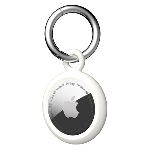 -------------------------------------------------------------- 画像はイメージです。 ※ PC環境により実際の色味や質感と異なって表示される場合がございます。 ※ 部品・パーツな...