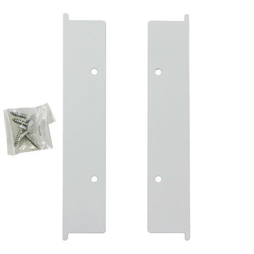 -------------------------------------------------------------- 画像はイメージです。 ※ PC環境により実際の色味や質感と異なって表示される場合がございます。 ※ 部品・パーツな...