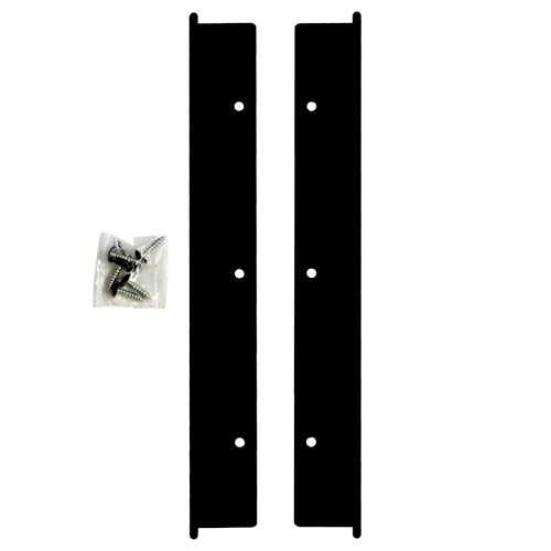 -------------------------------------------------------------- 画像はイメージです。 ※ PC環境により実際の色味や質感と異なって表示される場合がございます。 ※ 部品・パーツな...