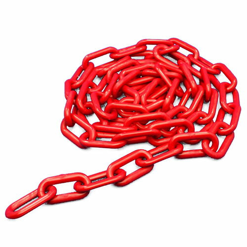 -------------------------------------------------------------- 画像はイメージです。 ※ PC環境により実際の色味や質感と異なって表示される場合がございます。 ※ 部品・パーツな...