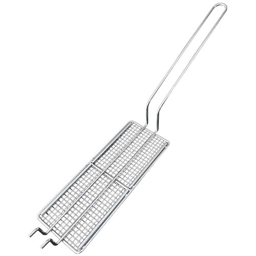 -------------------------------------------------------------- 画像はイメージです。 ※ PC環境により実際の色味や質感と異なって表示される場合がございます。 ※ 部品・パーツな...