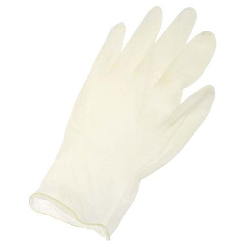 -------------------------------------------------------------- 画像はイメージです。 ※ PC環境により実際の色味や質感と異なって表示される場合がございます。 ※ 部品・パーツな...