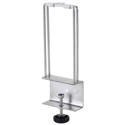 -------------------------------------------------------------- 画像はイメージです。 ※ PC環境により実際の色味や質感と異なって表示される場合がございます。 ※ 部品・パーツな...