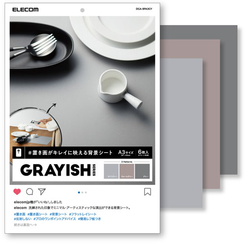 -------------------------------------------------------------- 画像はイメージです。 ※ PC環境により実際の色味や質感と異なって表示される場合がございます。 ※ 部品・パーツな...