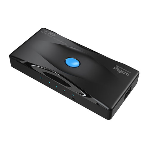 -------------------------------------------------------------- 画像はイメージです。 ※ PC環境により実際の色味や質感と異なって表示される場合がございます。 ※ 部品・パーツな...