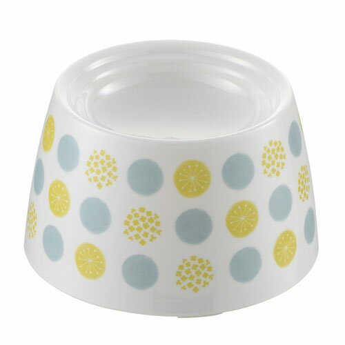 -------------------------------------------------------------- 画像はイメージです。 ※ PC環境により実際の色味や質感と異なって表示される場合がございます。 ※ 部品・パーツな...