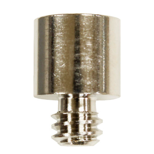 -------------------------------------------------------------- 画像はイメージです。 ※ PC環境により実際の色味や質感と異なって表示される場合がございます。 ※ 部品・パーツな...