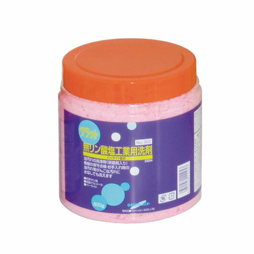 -------------------------------------------------------------- 画像はイメージです。 ※ PC環境により実際の色味や質感と異なって表示される場合がございます。 ※ 部品・パーツな...