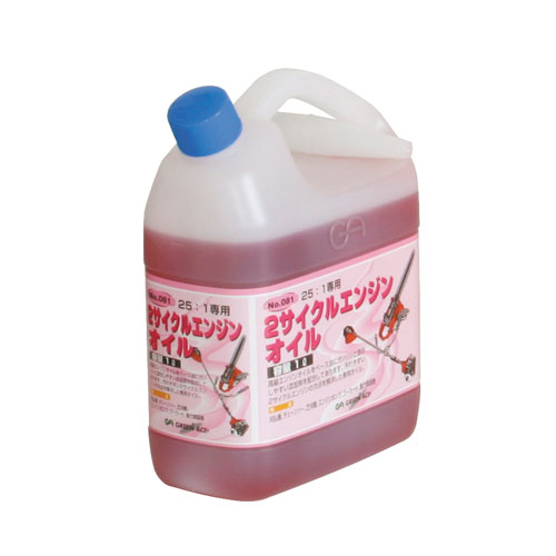 -------------------------------------------------------------- 画像はイメージです。 ※ PC環境により実際の色味や質感と異なって表示される場合がございます。 ※ 部品・パーツな...