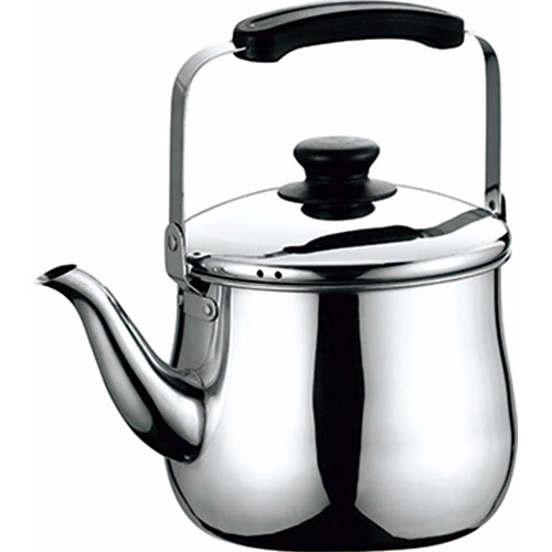 -------------------------------------------------------------- 画像はイメージです。 ※ PC環境により実際の色味や質感と異なって表示される場合がございます。 ※ 部品・パーツな...