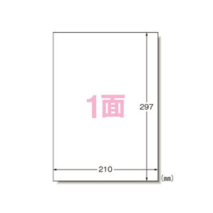 -------------------------------------------------------------- 画像はイメージです。 ※ PC環境により実際の色味や質感と異なって表示される場合がございます。 ※ 部品・パーツな...
