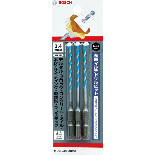 -------------------------------------------------------------- 画像はイメージです。 ※ PC環境により実際の色味や質感と異なって表示される場合がございます。 ※ 部品・パーツな...