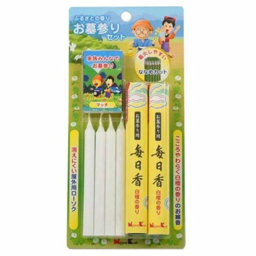 -------------------------------------------------------------- 画像はイメージです。 ※ PC環境により実際の色味や質感と異なって表示される場合がございます。 ※ 部品・パーツな...