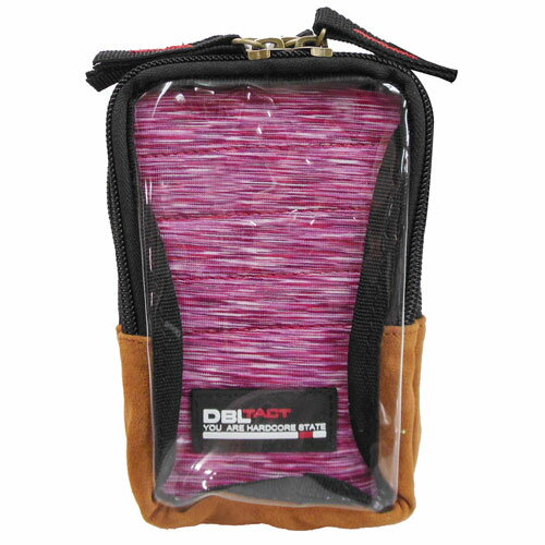 -------------------------------------------------------------- 画像はイメージです。 ※ PC環境により実際の色味や質感と異なって表示される場合がございます。 ※ 部品・パーツな...