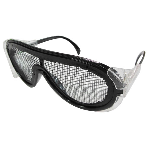 -------------------------------------------------------------- 画像はイメージです。 ※ PC環境により実際の色味や質感と異なって表示される場合がございます。 ※ 部品・パーツな...