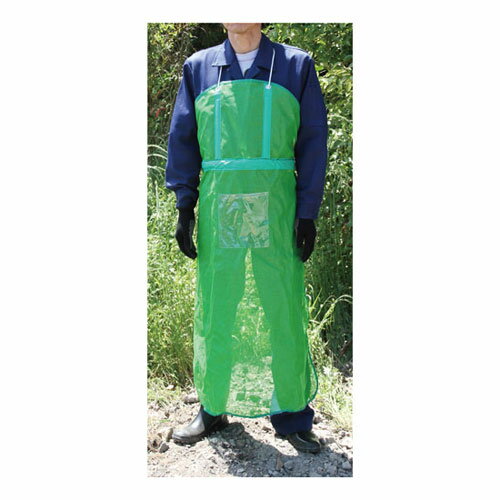 -------------------------------------------------------------- 画像はイメージです。 ※ PC環境により実際の色味や質感と異なって表示される場合がございます。 ※ 部品・パーツな...