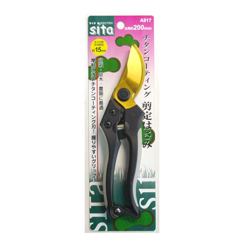 -------------------------------------------------------------- 画像はイメージです。 ※ PC環境により実際の色味や質感と異なって表示される場合がございます。 ※ 部品・パーツな...