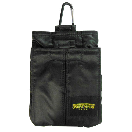 -------------------------------------------------------------- 画像はイメージです。 ※ PC環境により実際の色味や質感と異なって表示される場合がございます。 ※ 部品・パーツな...