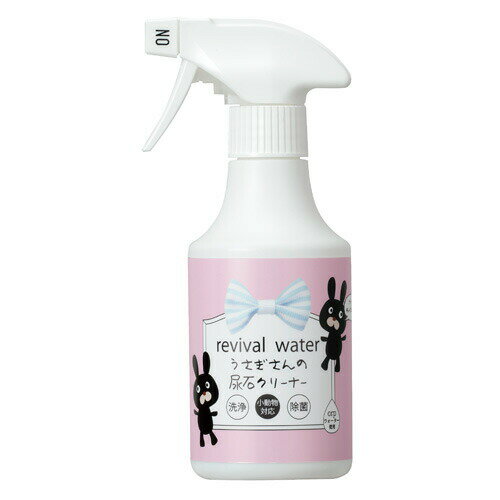 -------------------------------------------------------------- 画像はイメージです。 ※ PC環境により実際の色味や質感と異なって表示される場合がございます。 ※ 部品・パーツな...