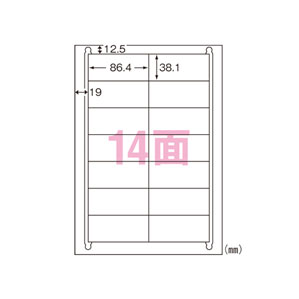 -------------------------------------------------------------- 画像はイメージです。 ※ PC環境により実際の色味や質感と異なって表示される場合がございます。 ※ 部品・パーツな...