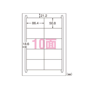 -------------------------------------------------------------- 画像はイメージです。 ※ PC環境により実際の色味や質感と異なって表示される場合がございます。 ※ 部品・パーツな...