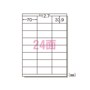 -------------------------------------------------------------- 画像はイメージです。 ※ PC環境により実際の色味や質感と異なって表示される場合がございます。 ※ 部品・パーツな...