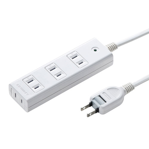 -------------------------------------------------------------- 画像はイメージです。 ※ PC環境により実際の色味や質感と異なって表示される場合がございます。 ※ 部品・パーツな...