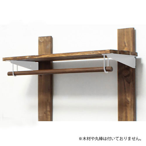 -------------------------------------------------------------- 画像はイメージです。 ※ PC環境により実際の色味や質感と異なって表示される場合がございます。 ※ 部品・パーツな...