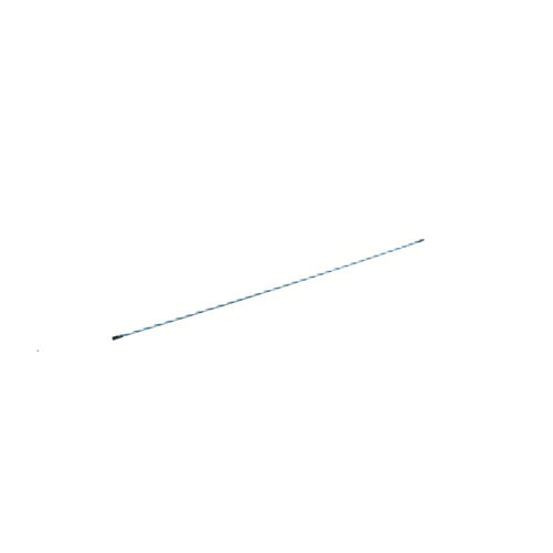 -------------------------------------------------------------- 画像はイメージです。 ※ PC環境により実際の色味や質感と異なって表示される場合がございます。 ※ 部品・パーツな...