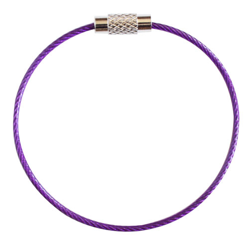 -------------------------------------------------------------- 画像はイメージです。 ※ PC環境により実際の色味や質感と異なって表示される場合がございます。 ※ 部品・パーツな...