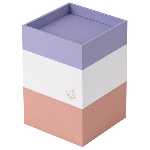 -------------------------------------------------------------- 画像はイメージです。 ※ PC環境により実際の色味や質感と異なって表示される場合がございます。 ※ 部品・パーツな...